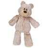 Marshmallow Teddy – 13" - Mary Meyer Stuffed Toys