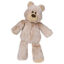 Marshmallow Teddy – 13" - Mary Meyer Stuffed Toys