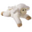 Christening Melody Musical Lamb - Mary Meyer Stuffed Toys