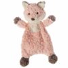Putty Nursery Fox Lovey - Mary Meyer Stuffed Toys