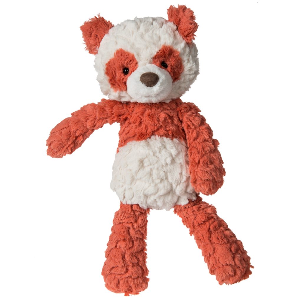 Bears · Mary Meyer Stuffed Toys