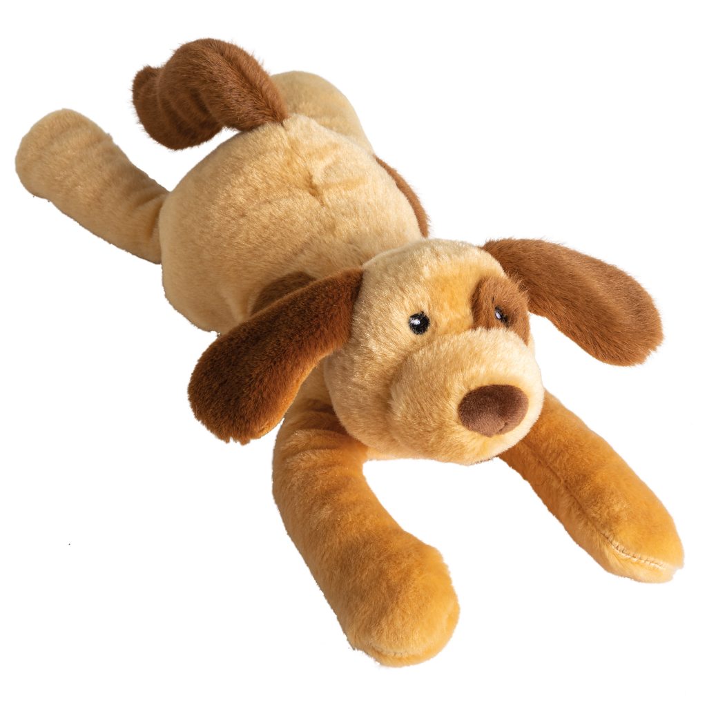 Dogs · Mary Meyer Stuffed Toys