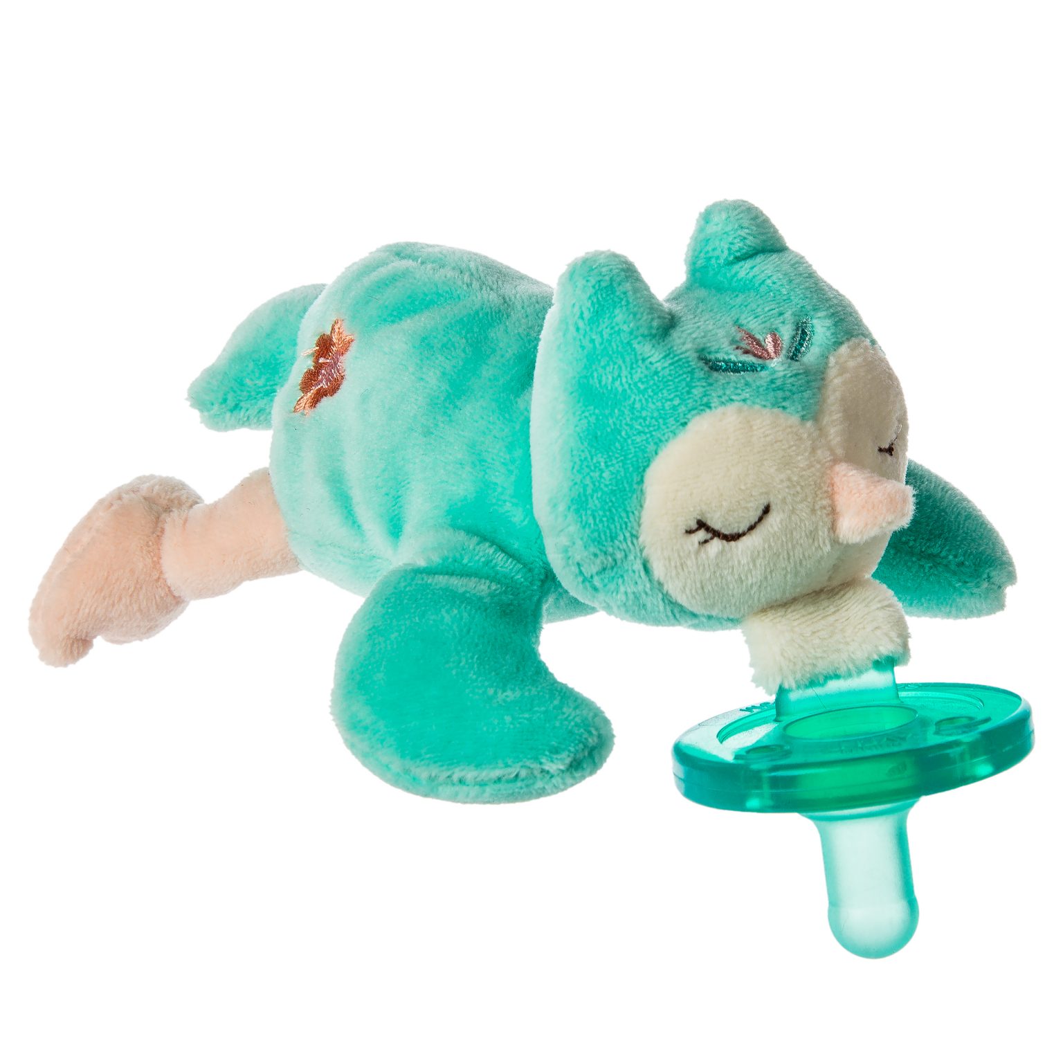 WUBBANUB - Mary Meyer Stuffed Toys