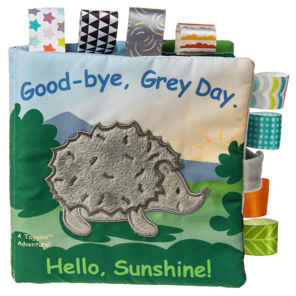 TAGGIES – Page 3 – Mary Meyer Stuffed Toys