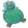 Pebblesaurus Baby Mat - Mary Meyer Stuffed Toys