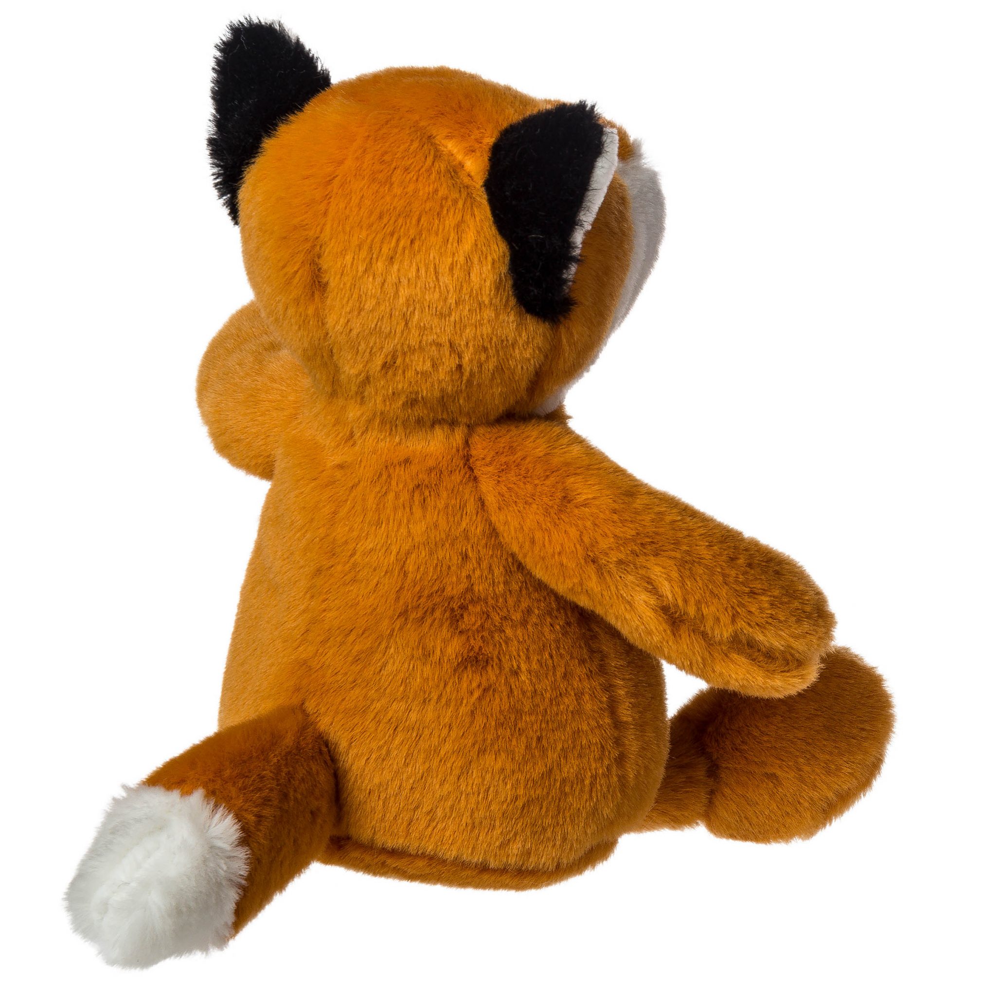 Chiparoo Fox – 6″ – Mary Meyer Stuffed Toys