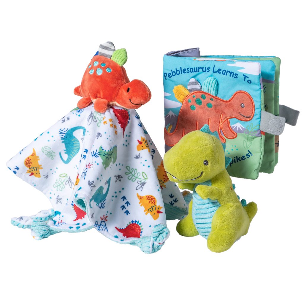Gift Sets · Mary Meyer Stuffed Toys