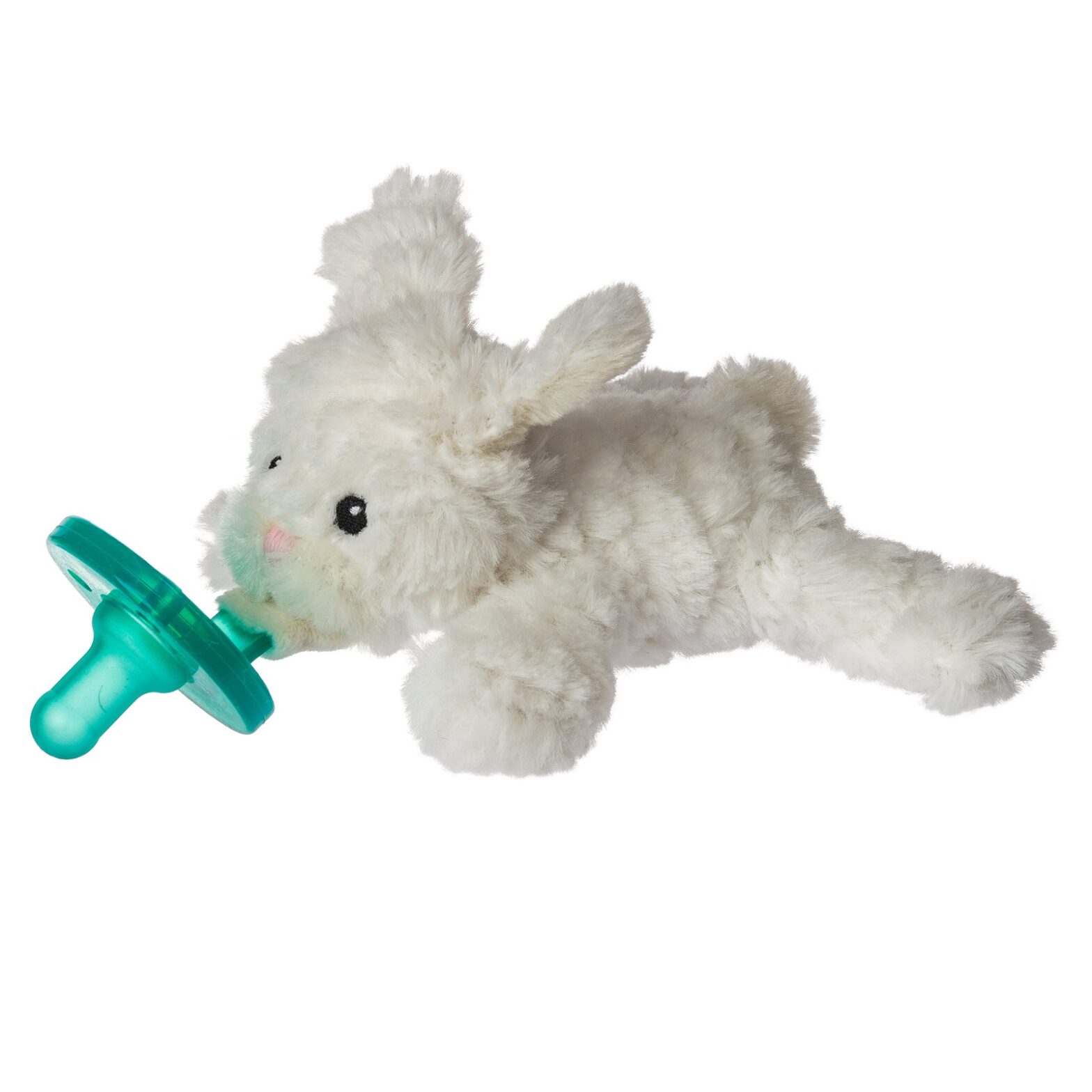 MARY MEYER BABY · Mary Meyer Stuffed Toys