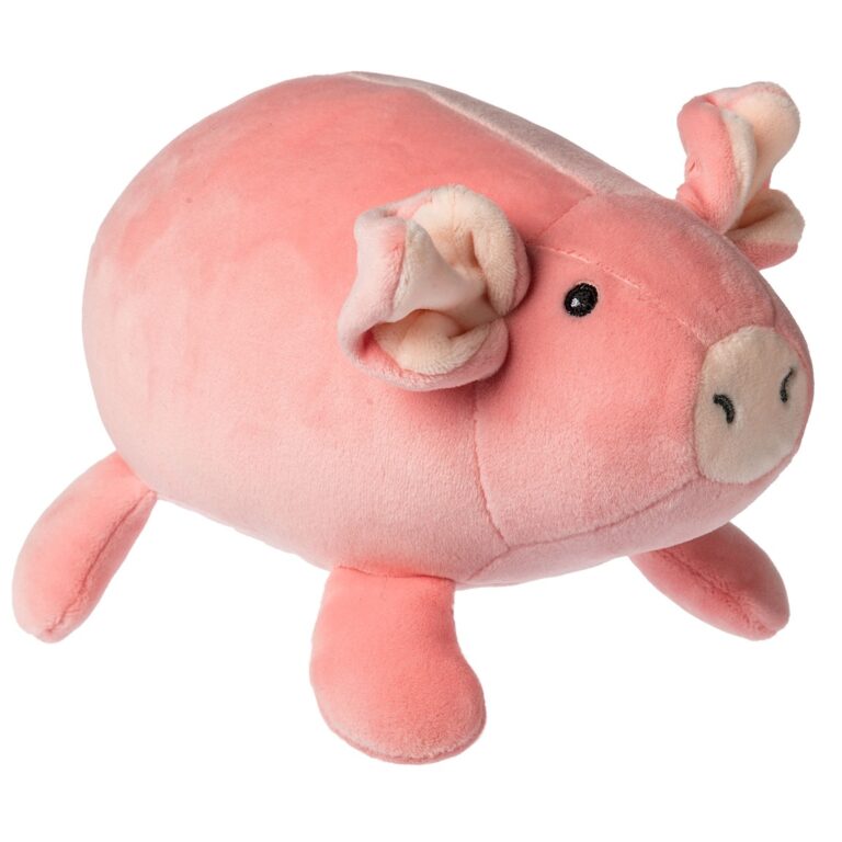 FARM · Mary Meyer Stuffed Toys