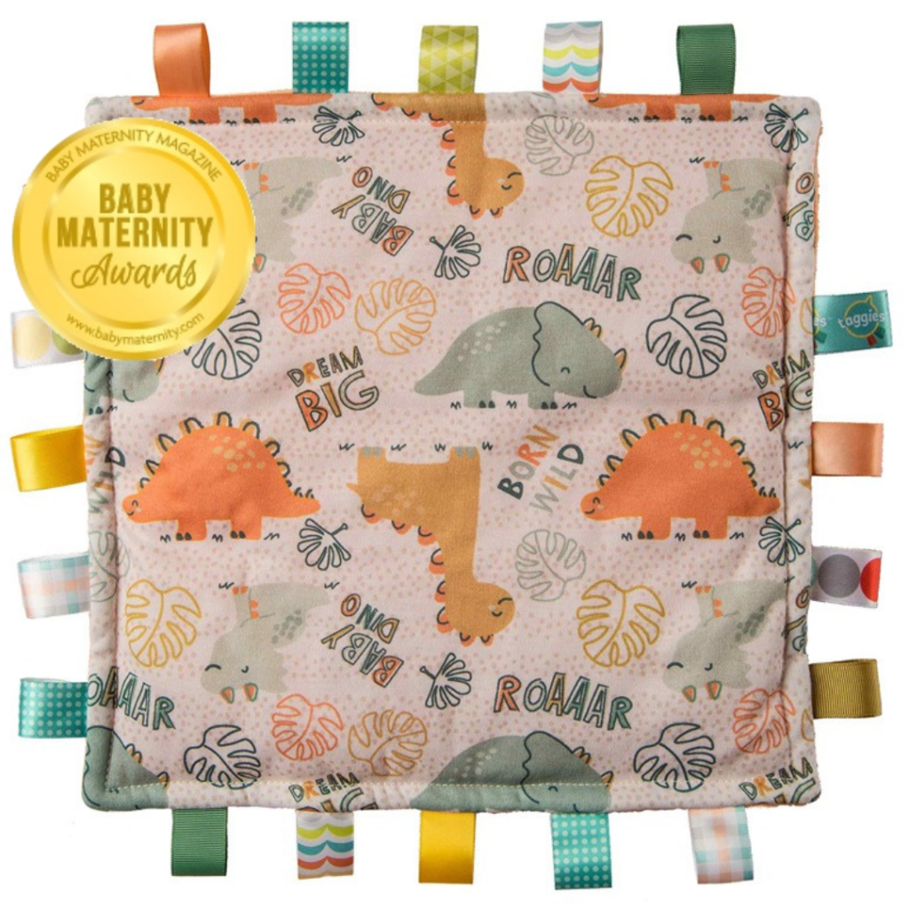 TAGGIES – Page 3 – Mary Meyer Stuffed Toys