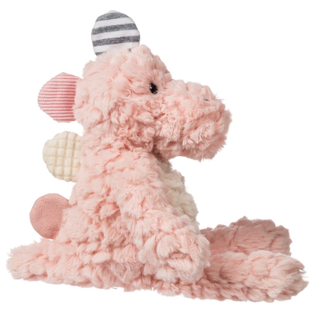 DINOSAUR - Mary Meyer Stuffed Toys