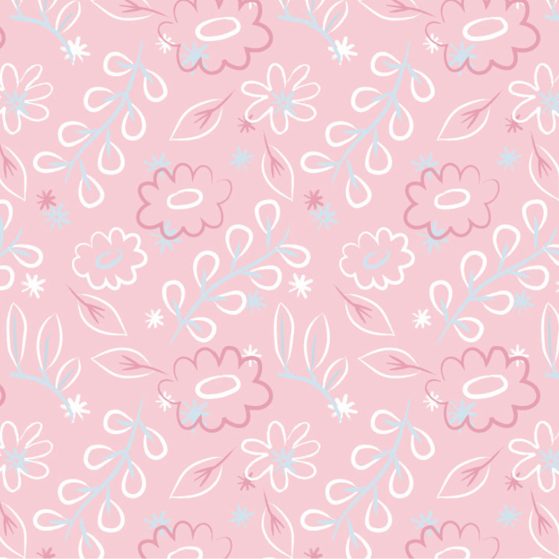 Bella Bunny Soft Toy - 10" - Mary Meyer Stuffed Toys