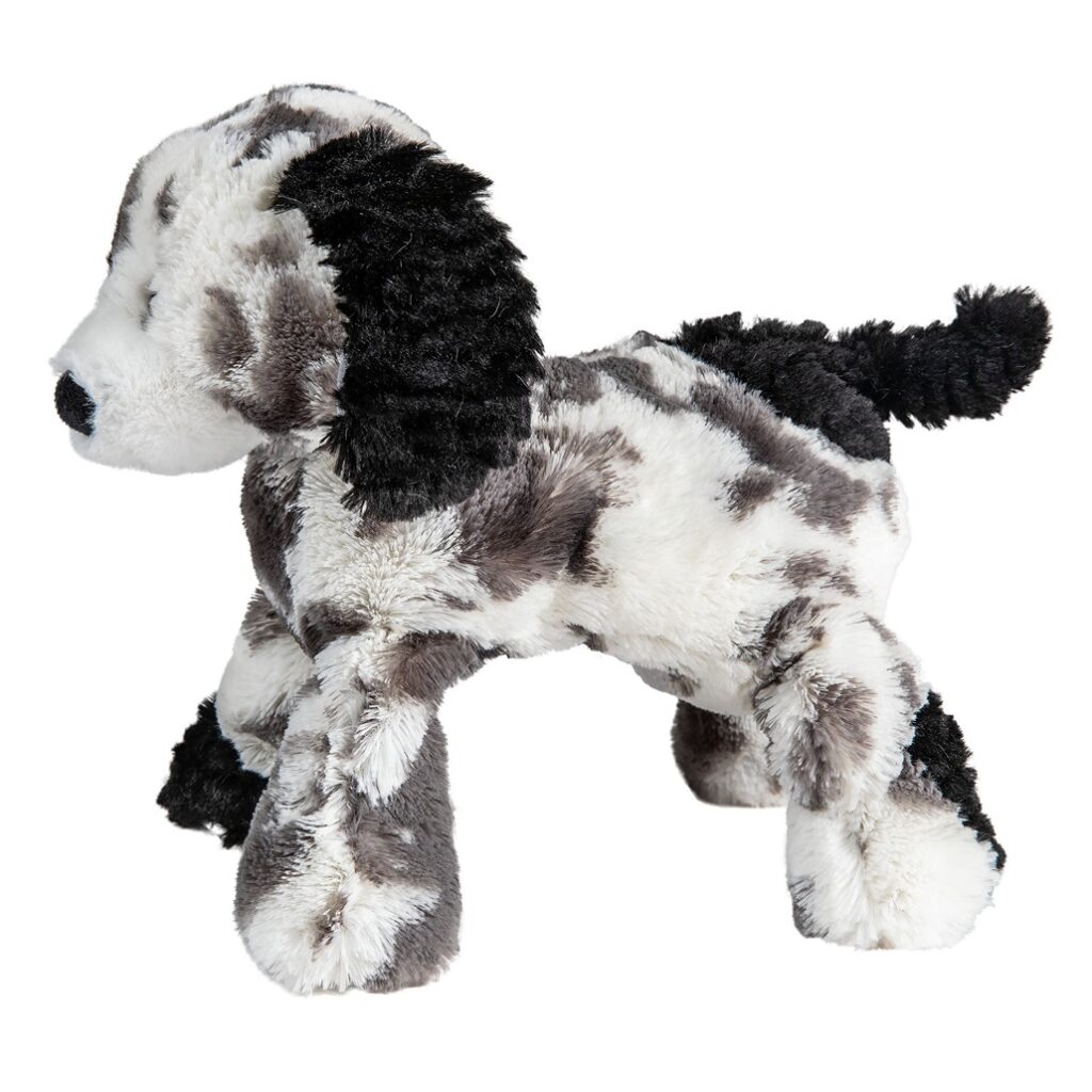 FABFUZZ - Mary Meyer Stuffed Toys