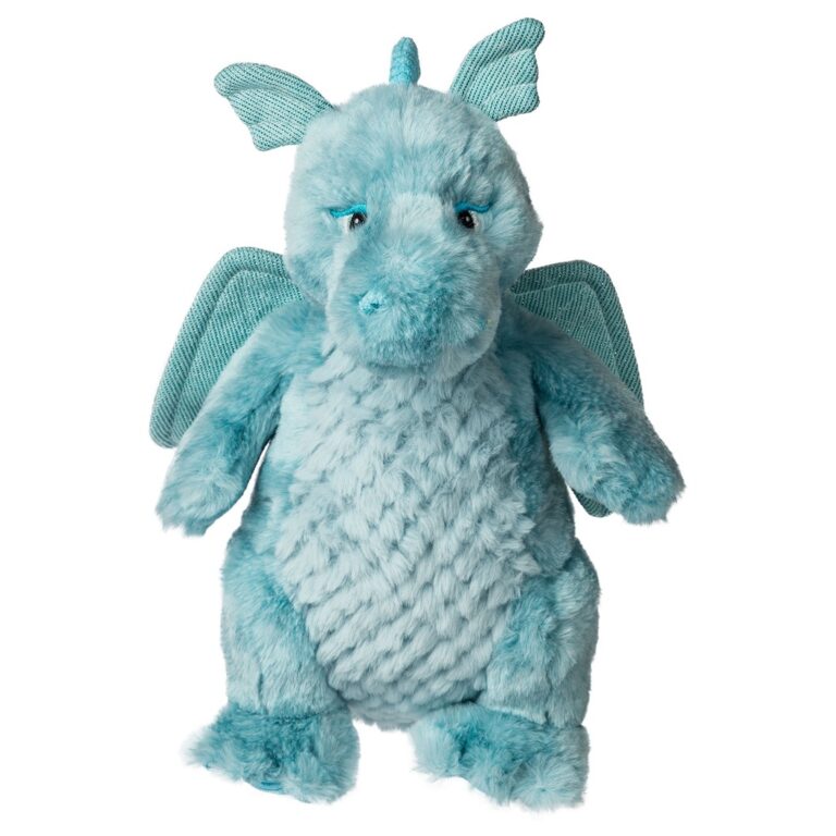 FABFUZZ - Mary Meyer Stuffed Toys