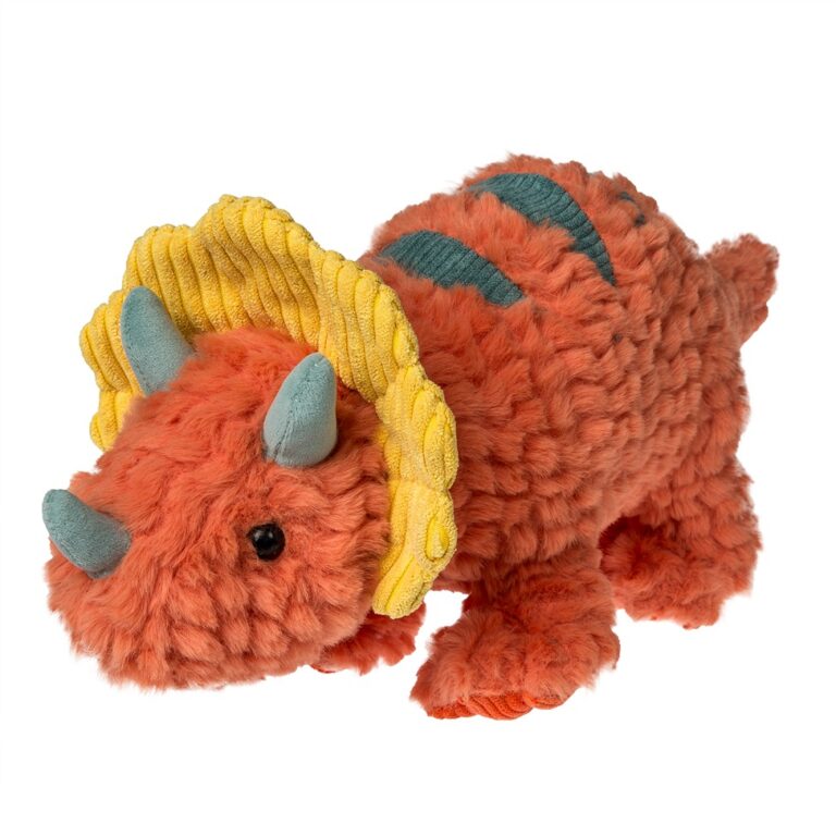 FABFUZZ - Mary Meyer Stuffed Toys