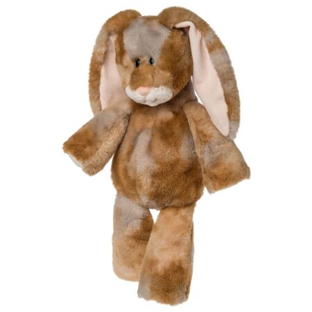 BUNNY / RABBIT - Mary Meyer Stuffed Toys