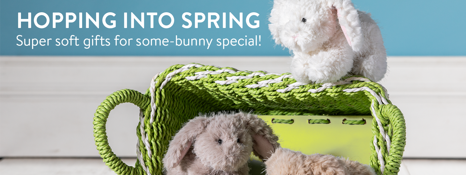 Home - Mary Meyer Stuffed Toys