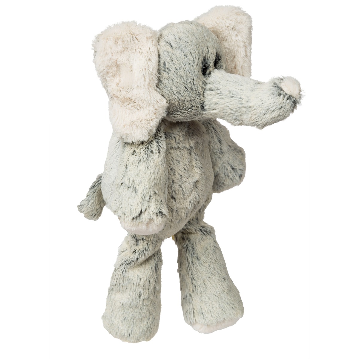 Marshmallow Junior Elephant – 9" - Mary Meyer Stuffed Toys
