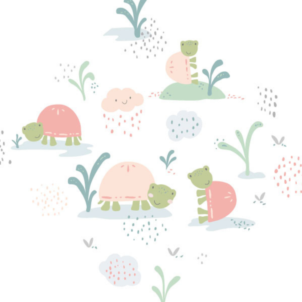 TAGGIES – Mary Meyer Stuffed Toys