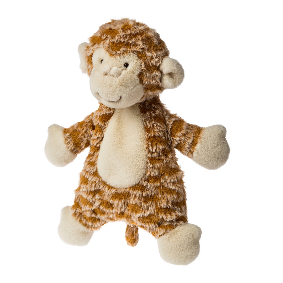 Afrique Monkey Lovey - Mary Meyer Stuffed Toys