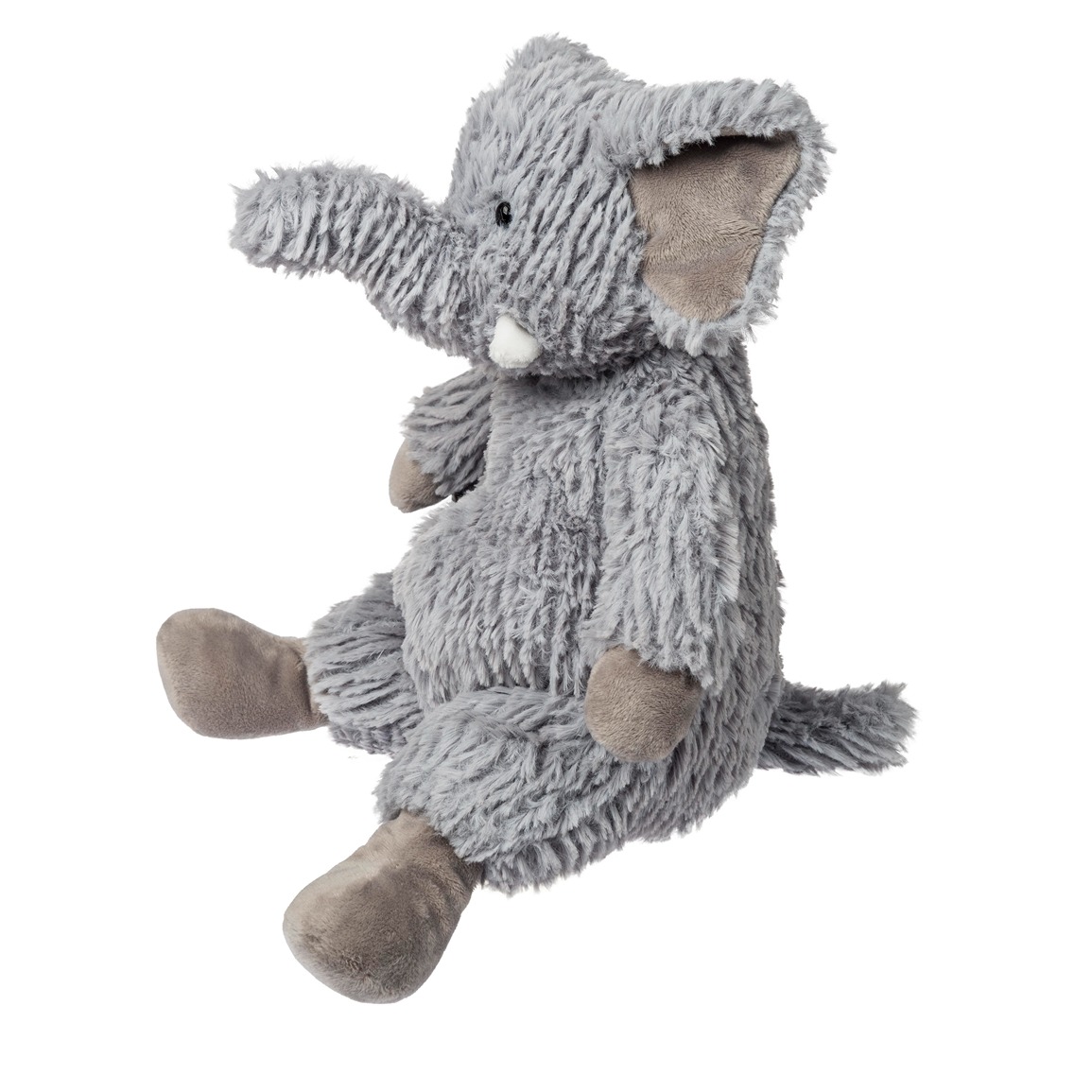 Snuggables Elephant - 14" - Mary Meyer Stuffed Toys