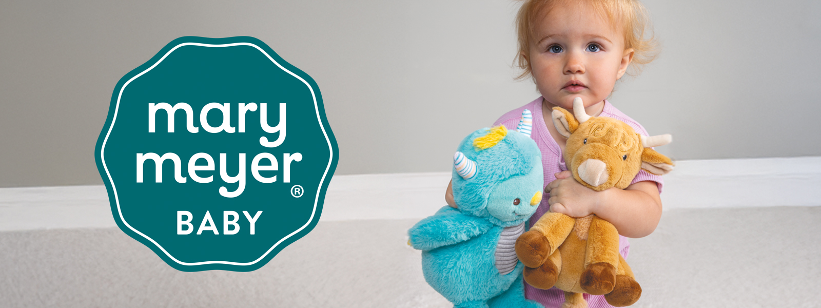 Home - Mary Meyer Stuffed Toys