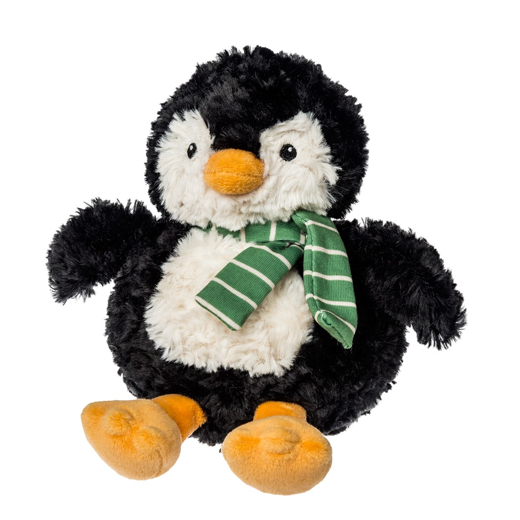 Products Archive - Mary Meyer Stuffed Toys