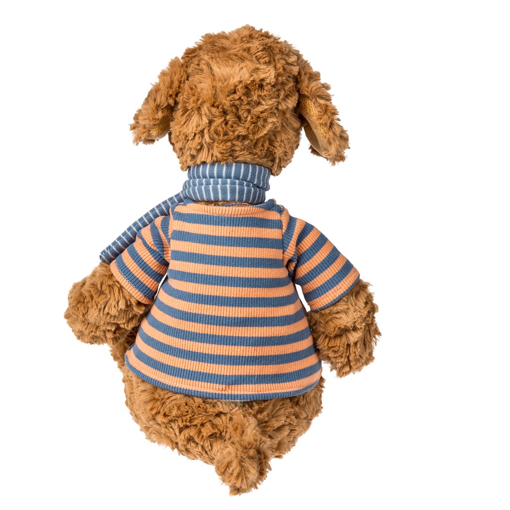 Style Scouts Cabot Tails - 12" - Mary Meyer Stuffed Toys