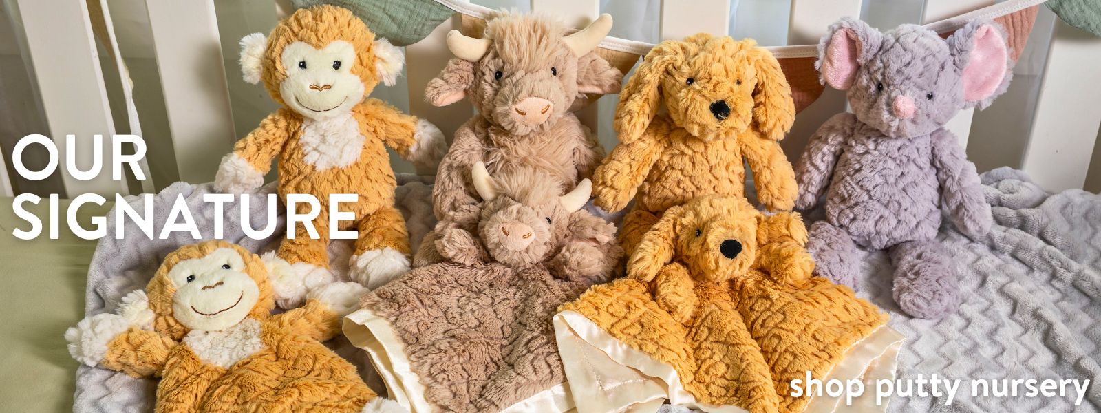 Home - Mary Meyer Stuffed Toys